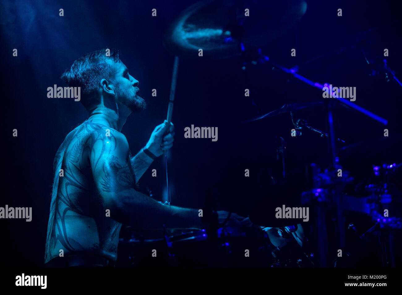 Vemod hi-res stock photography and images - Alamy