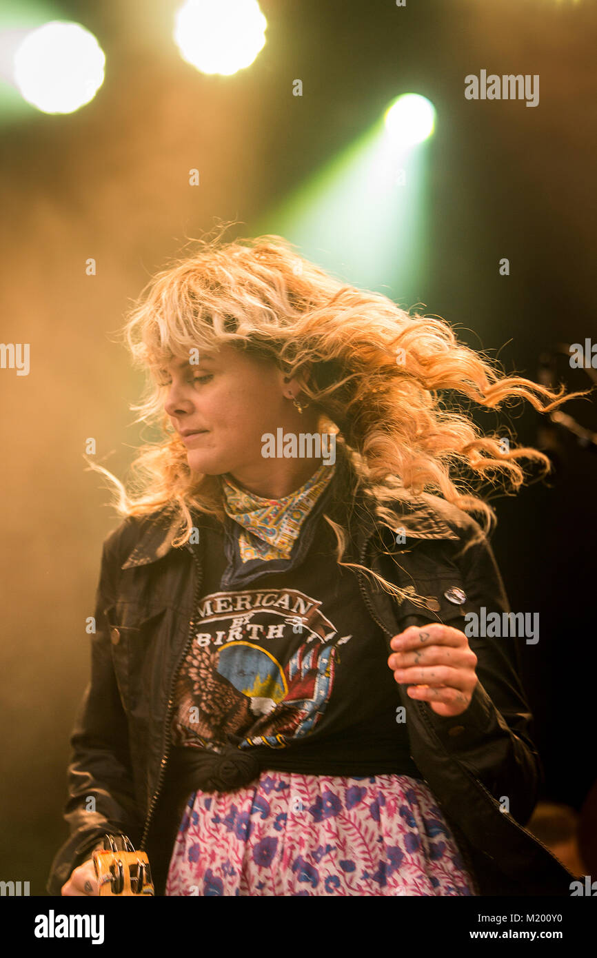 Vaanna inget hi-res stock photography and images - Alamy