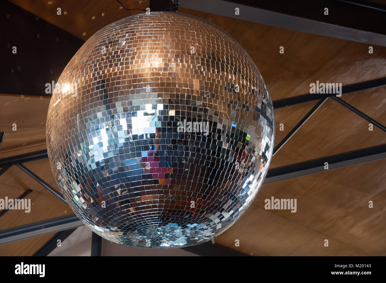 Ball High Resolution Stock Photography and Images - Alamy