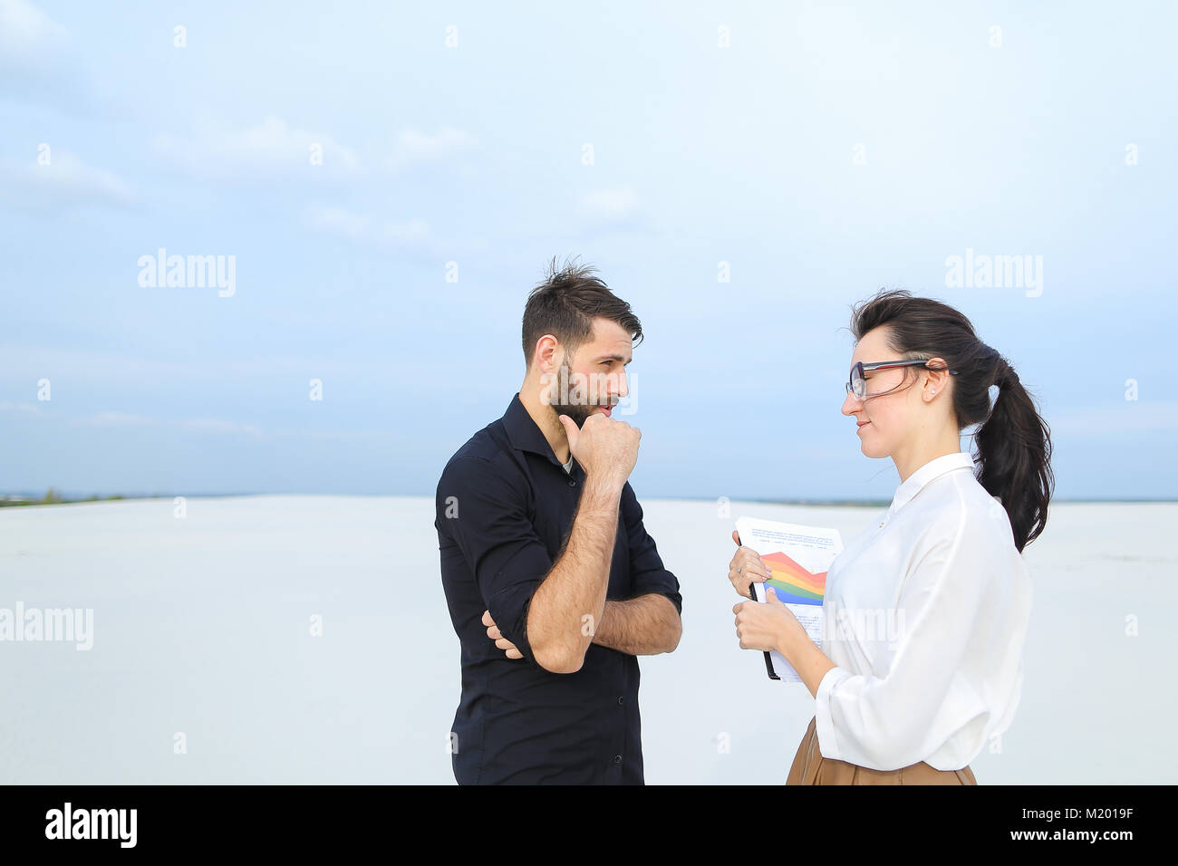 Geographers hi-res stock photography and images - Alamy