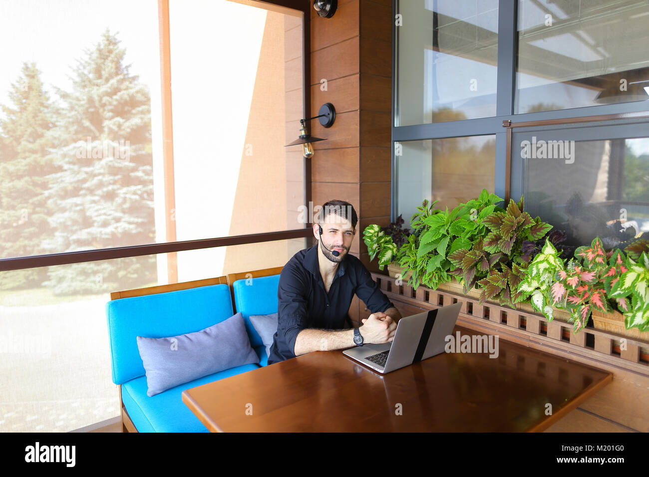 Call educational hi-res stock photography and images - Alamy