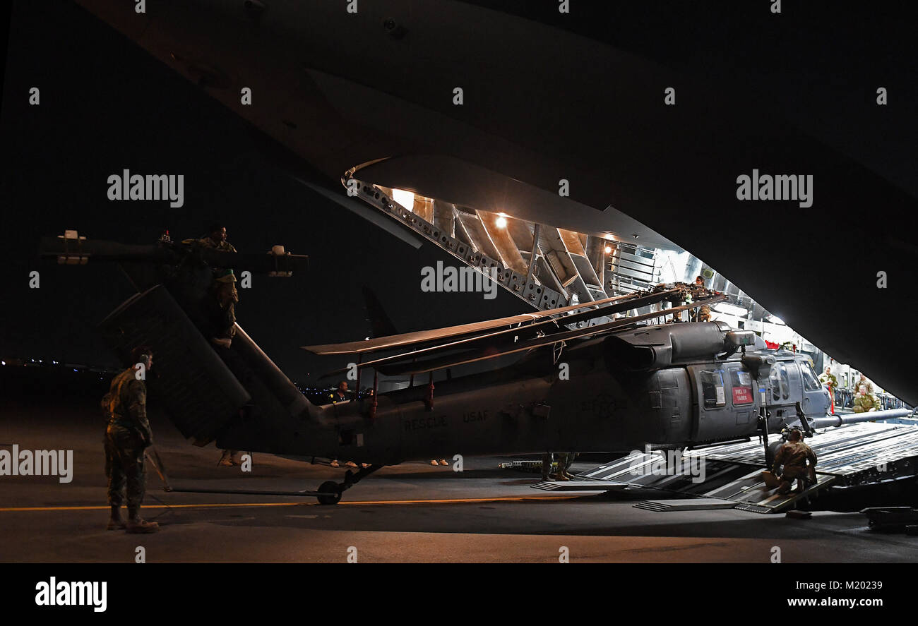 Kandahar air base hi-res stock photography and images - Alamy