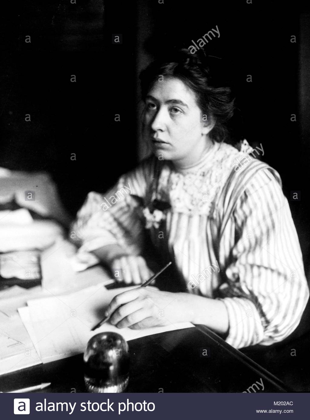 Pankhursts Stock Photos & Pankhursts Stock Images - Alamy