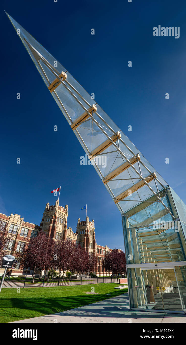 Entrance to Jubilee LRT Station, Light Rapid Transit, light rail ...