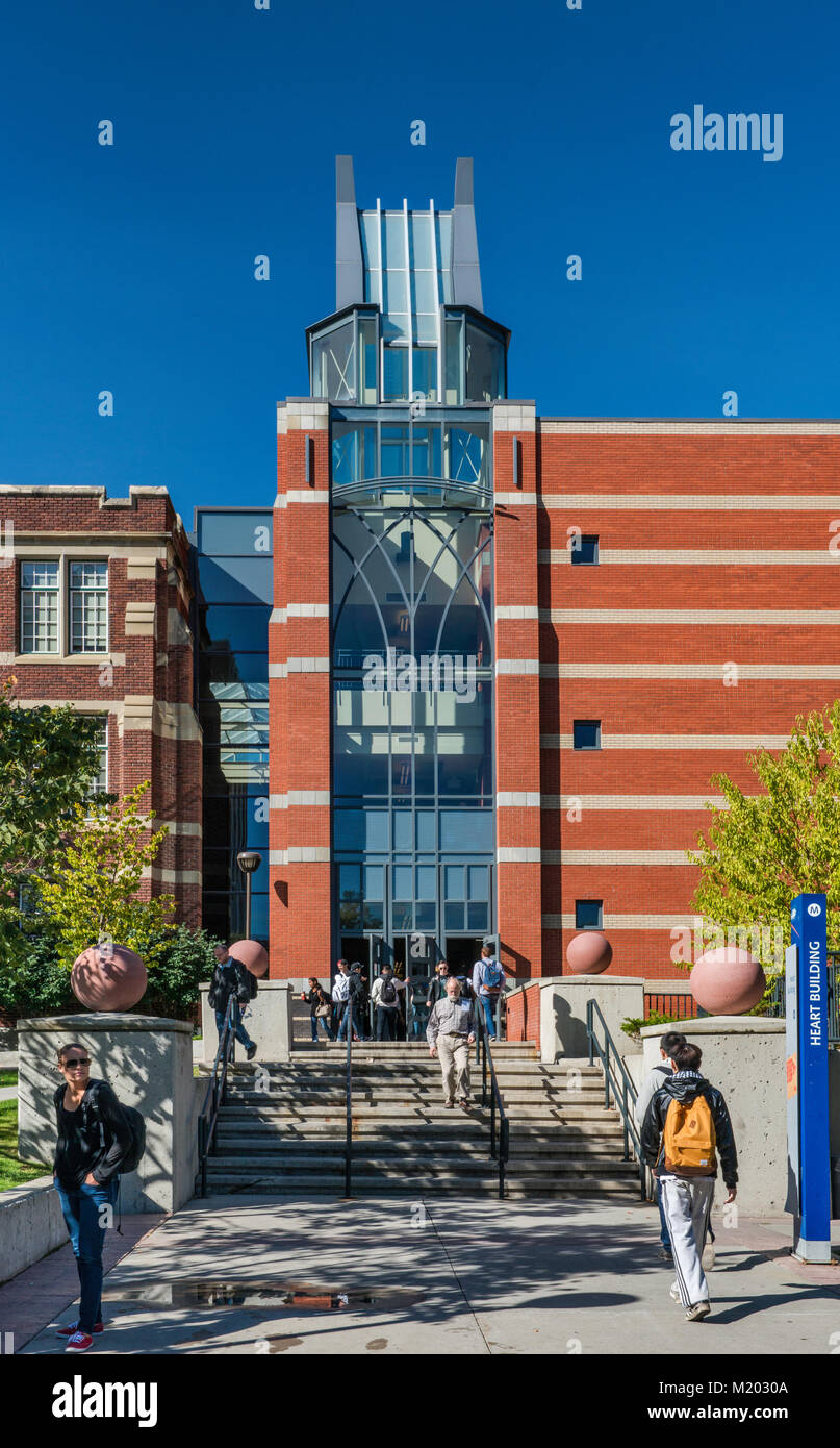 Sait polytechnic hi-res stock photography and images - Alamy