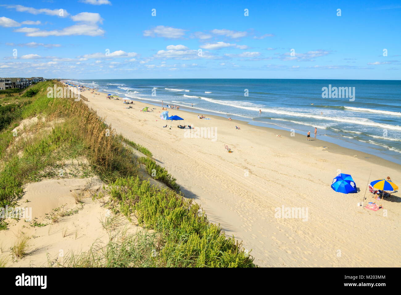 Corolla north america hi-res stock photography and images - Alamy