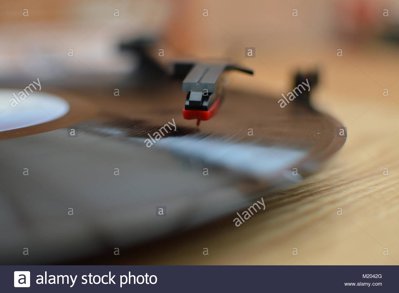 Tonearm Stock Photos & Tonearm Stock Images - Alamy