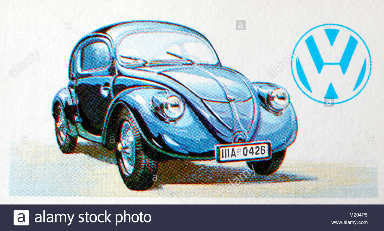 Car prototype history hi-res stock photography and images - Alamy