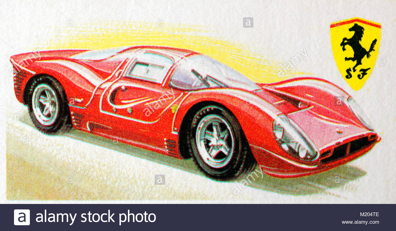 P4 hi-res stock photography and images - Alamy