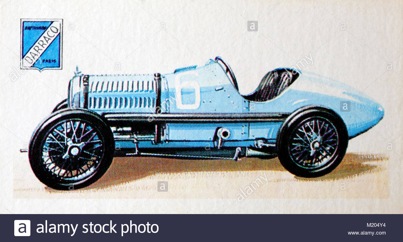 Talbot car badge hi-res stock photography and images - Alamy