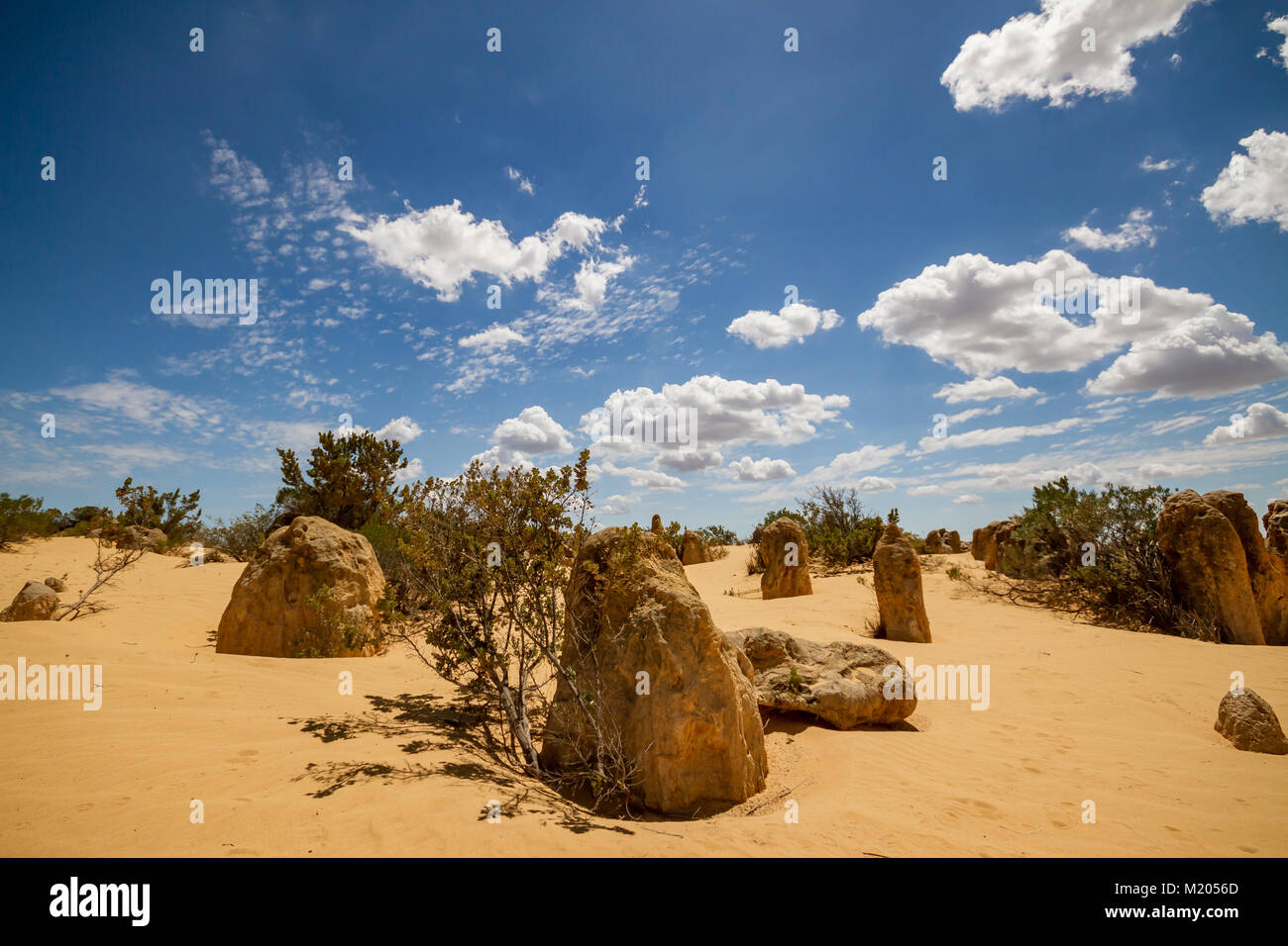 Limestone hoodoos hi-res stock photography and images - Alamy