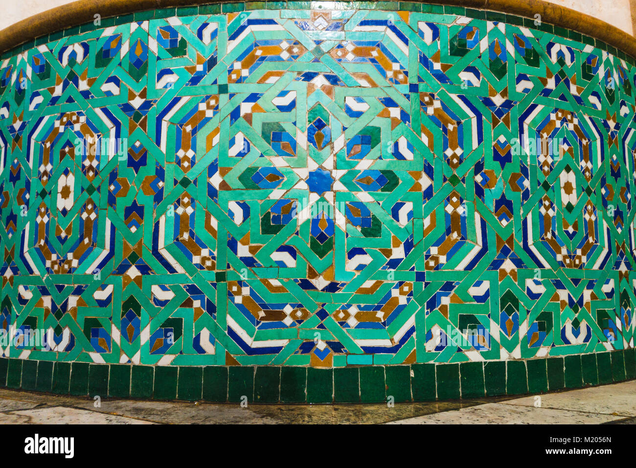 Multi tap hi-res stock photography and images - Alamy