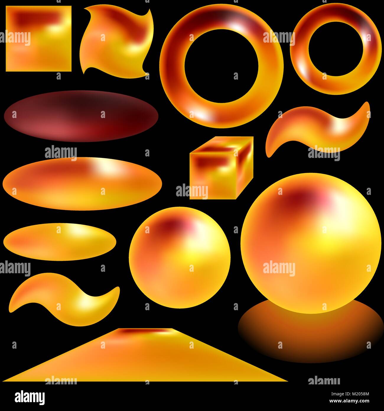 Agma Stock Vector Images - Alamy