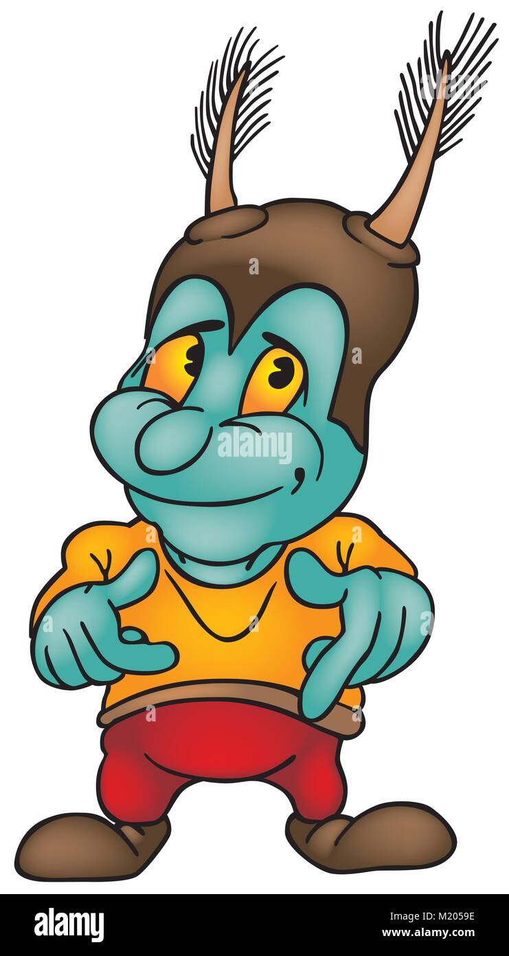 Turquoise beetle hi-res stock photography and images - Alamy