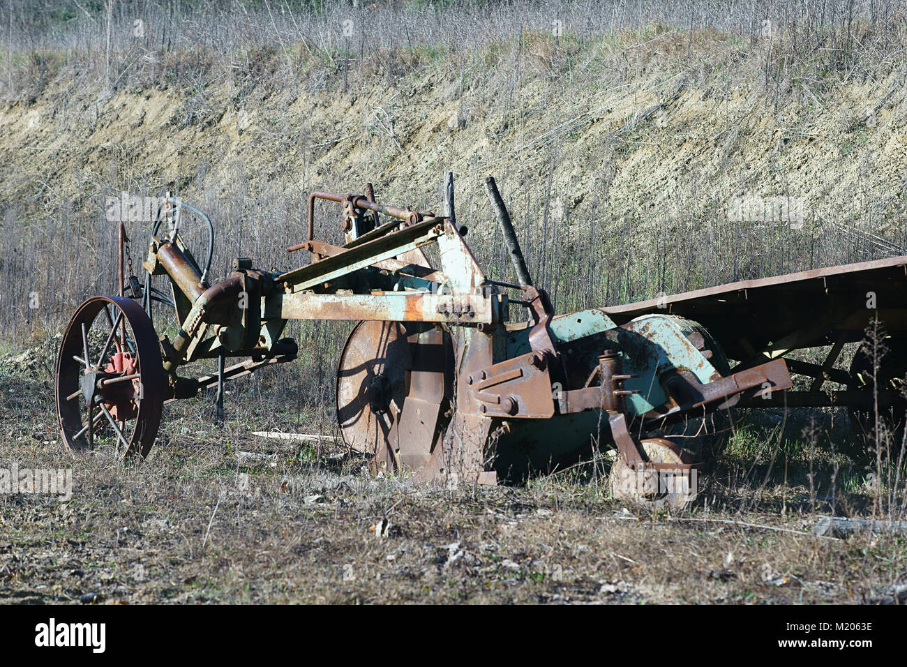 Italy modern machine hi-res stock photography and images - Alamy