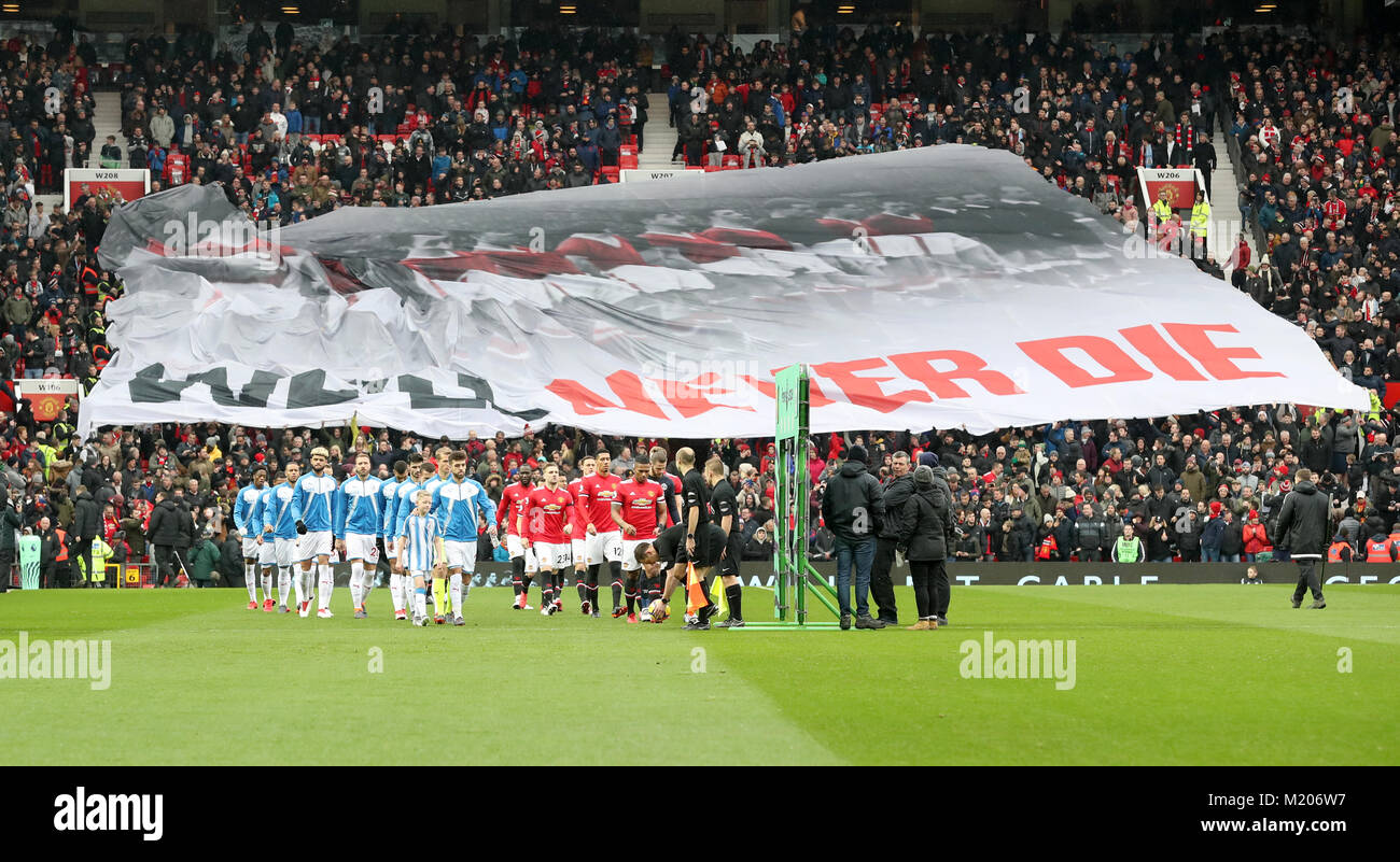Munich banner hi-res stock photography and images - Alamy