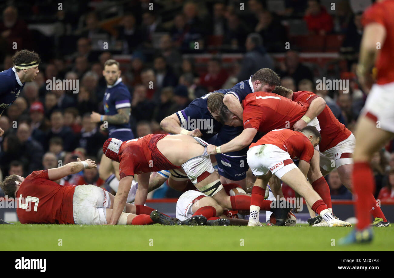 Rugby loses his shorts hi-res stock photography and images - Alamy