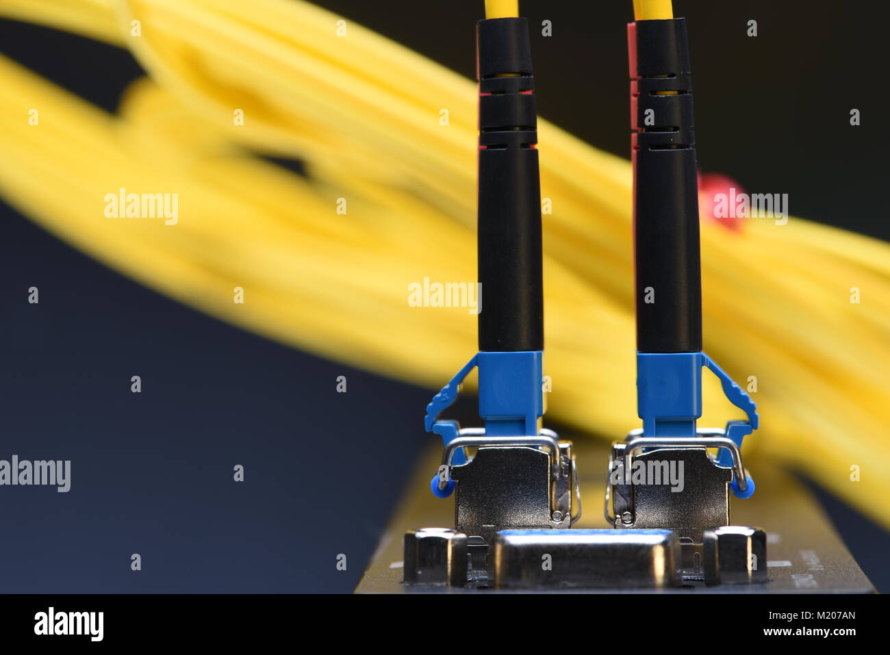 Monitoring system hi-res stock photography and images - Alamy