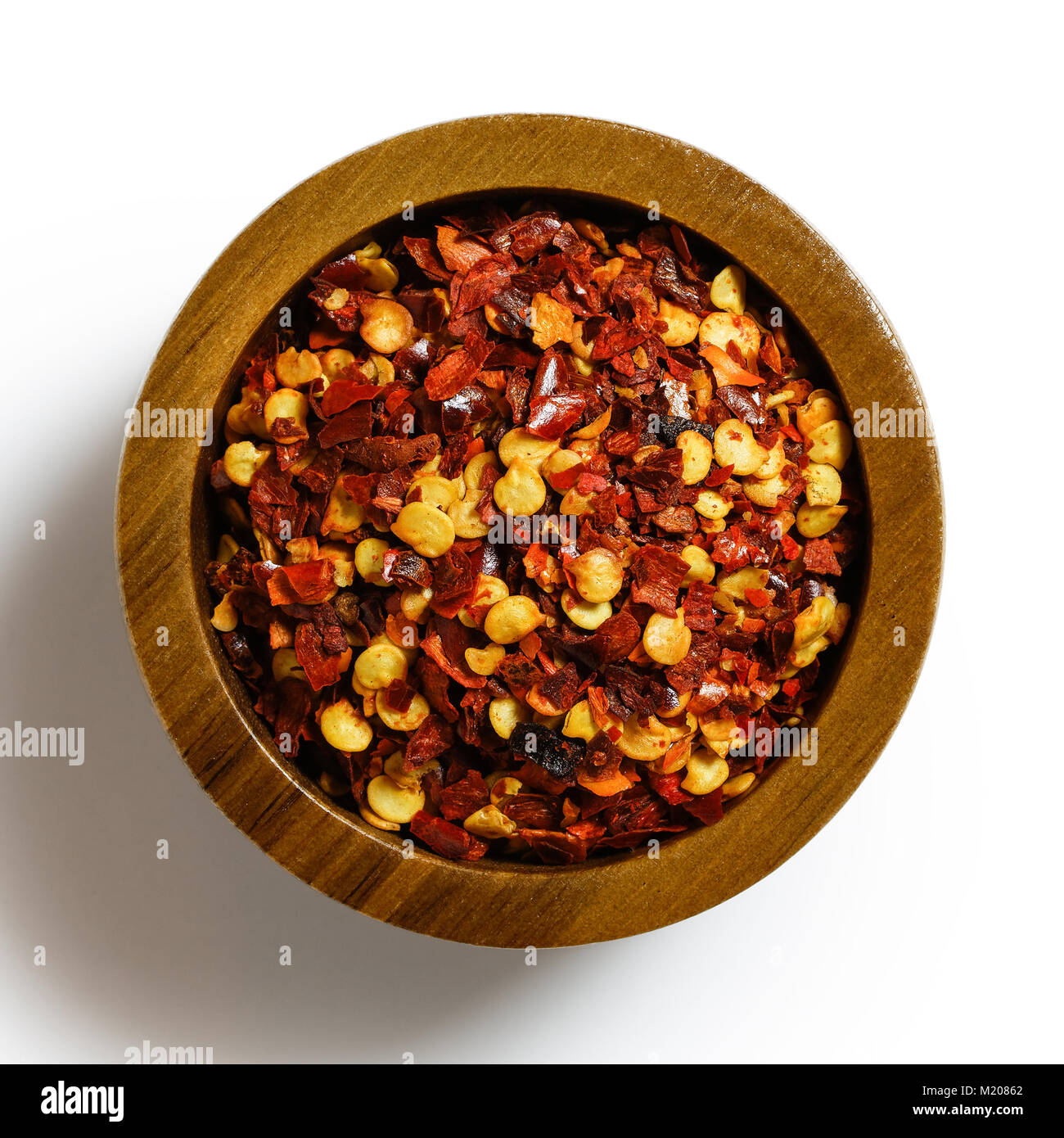 Coarsely crushed hi-res stock photography and images - Alamy