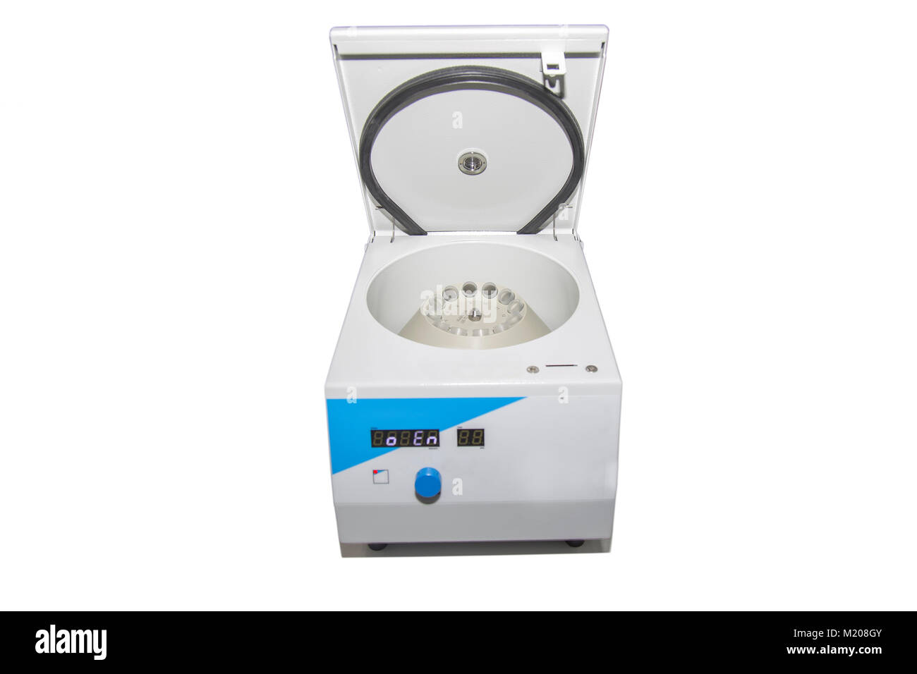 Prp centrifuge hi-res stock photography and images - Alamy