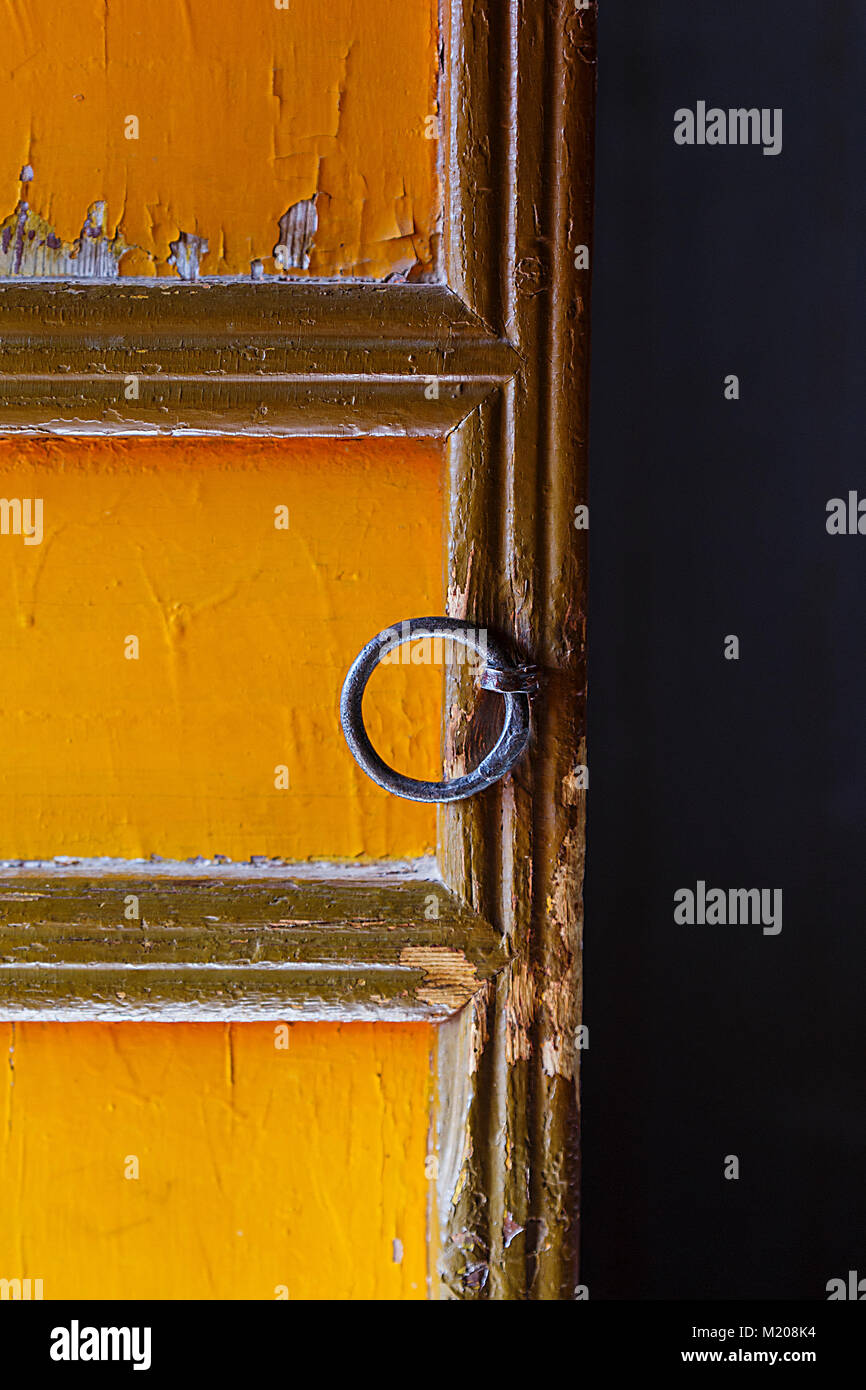 Matisi grottos hi-res stock photography and images - Alamy