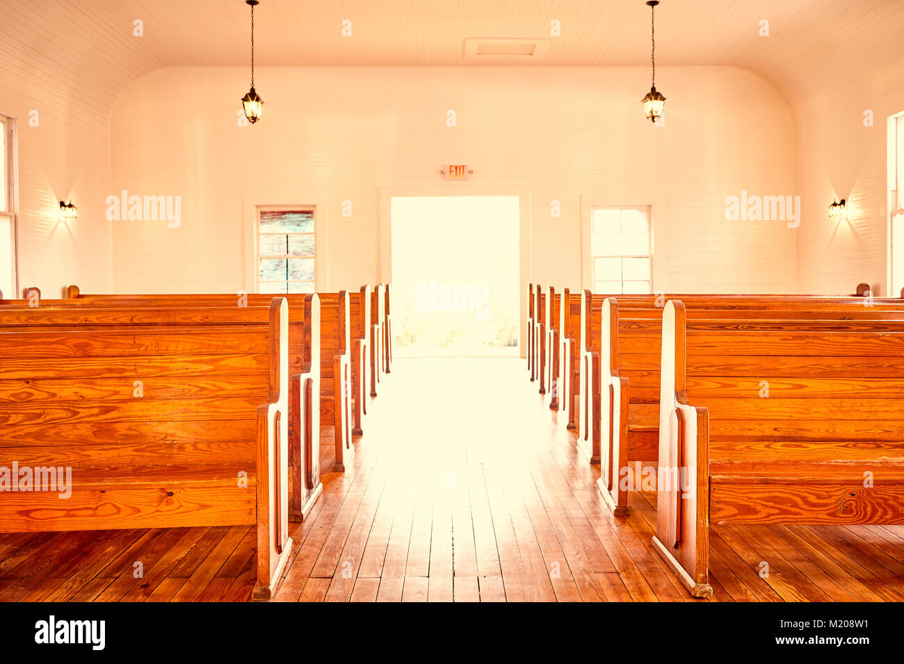 Tailgate tailgating hi-res stock photography and images - Alamy