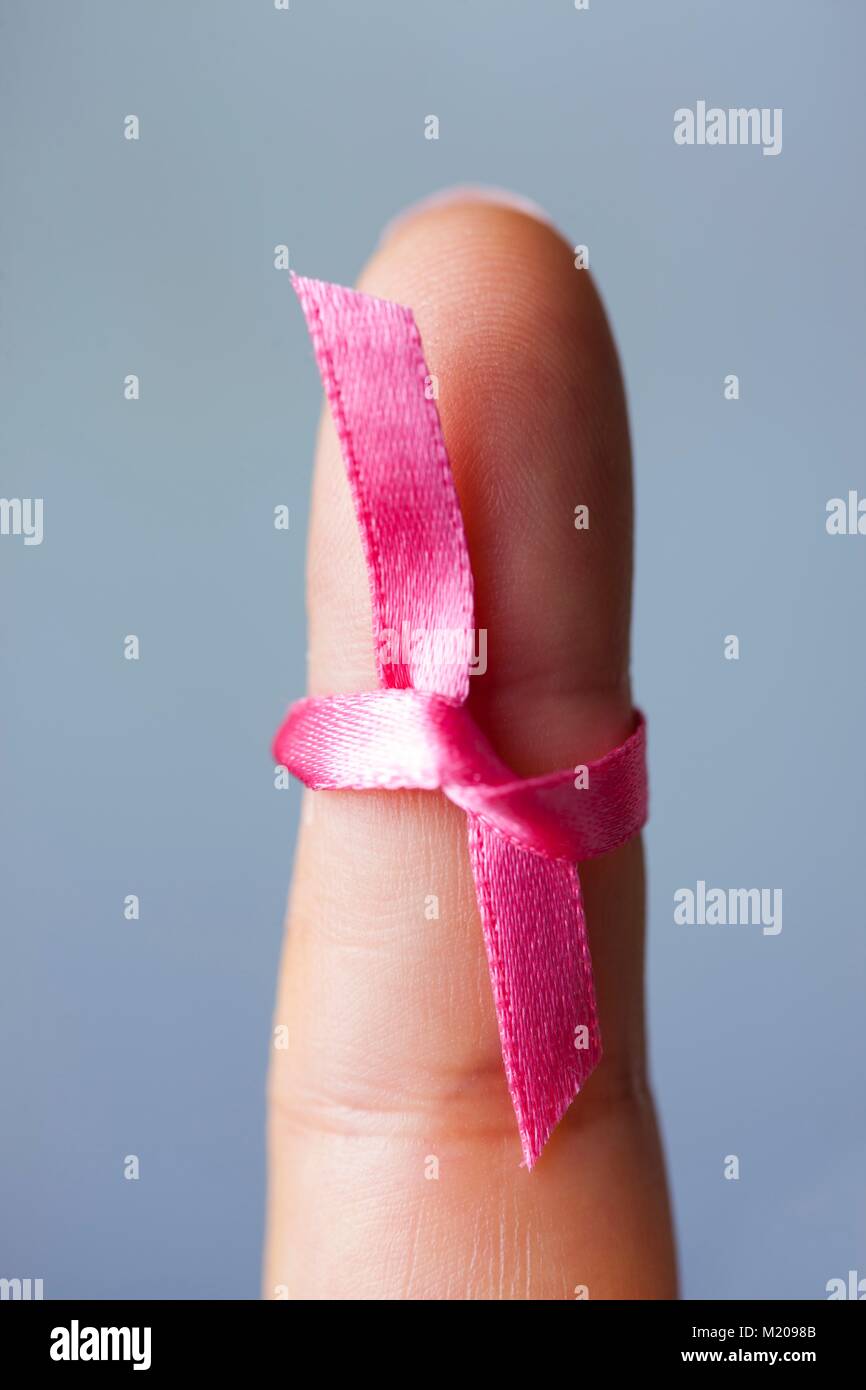 Knotted pink hi-res stock photography and images - Alamy
