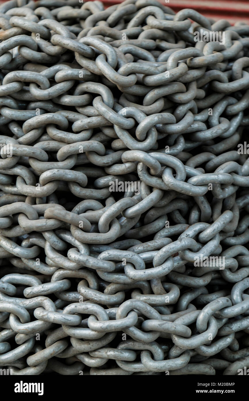 Rust texture industrial design hi-res stock photography and images - Alamy