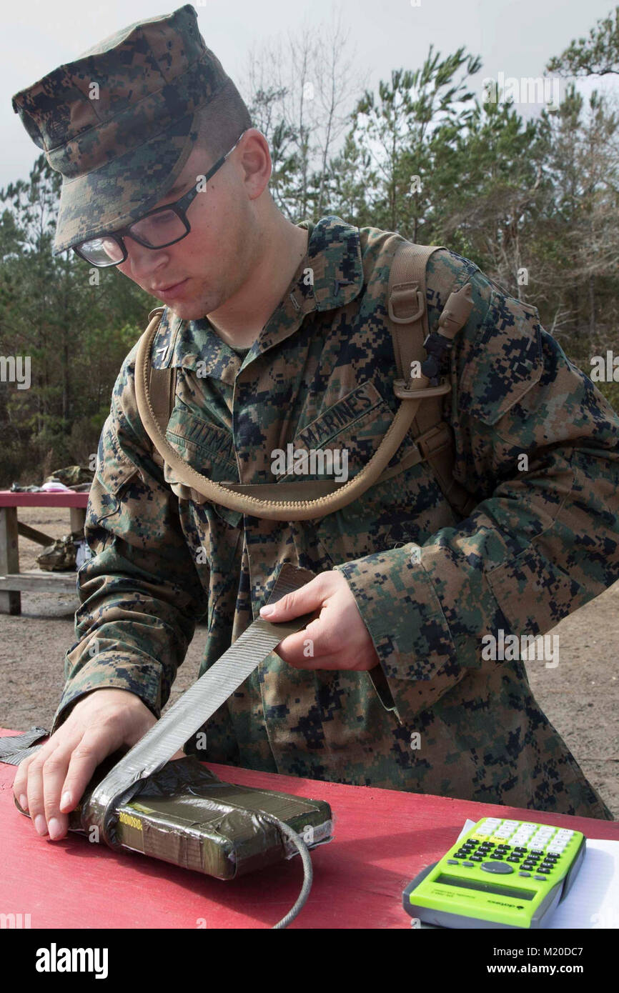 Usmc Commstrat Stock Photos & Usmc Commstrat Stock Images - Alamy