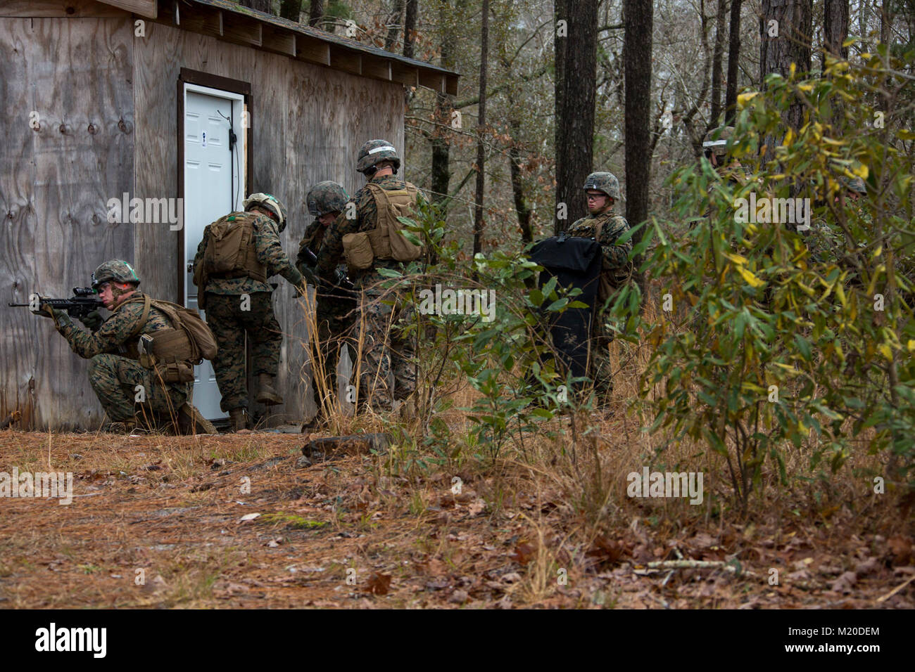 Urban mobility breaching hi-res stock photography and images - Alamy