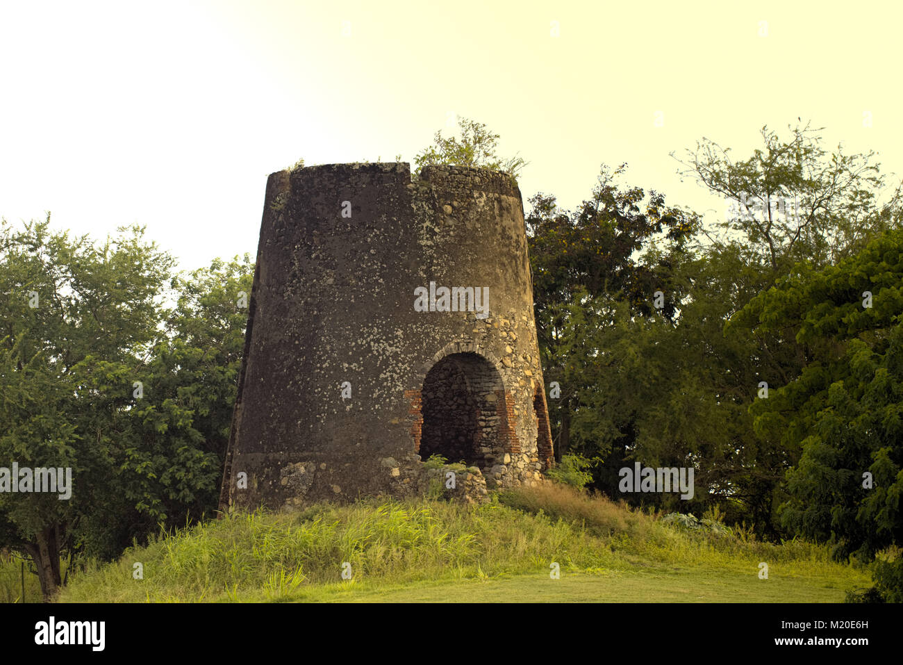 Arecibo High Resolution Stock Photography and Images - Alamy