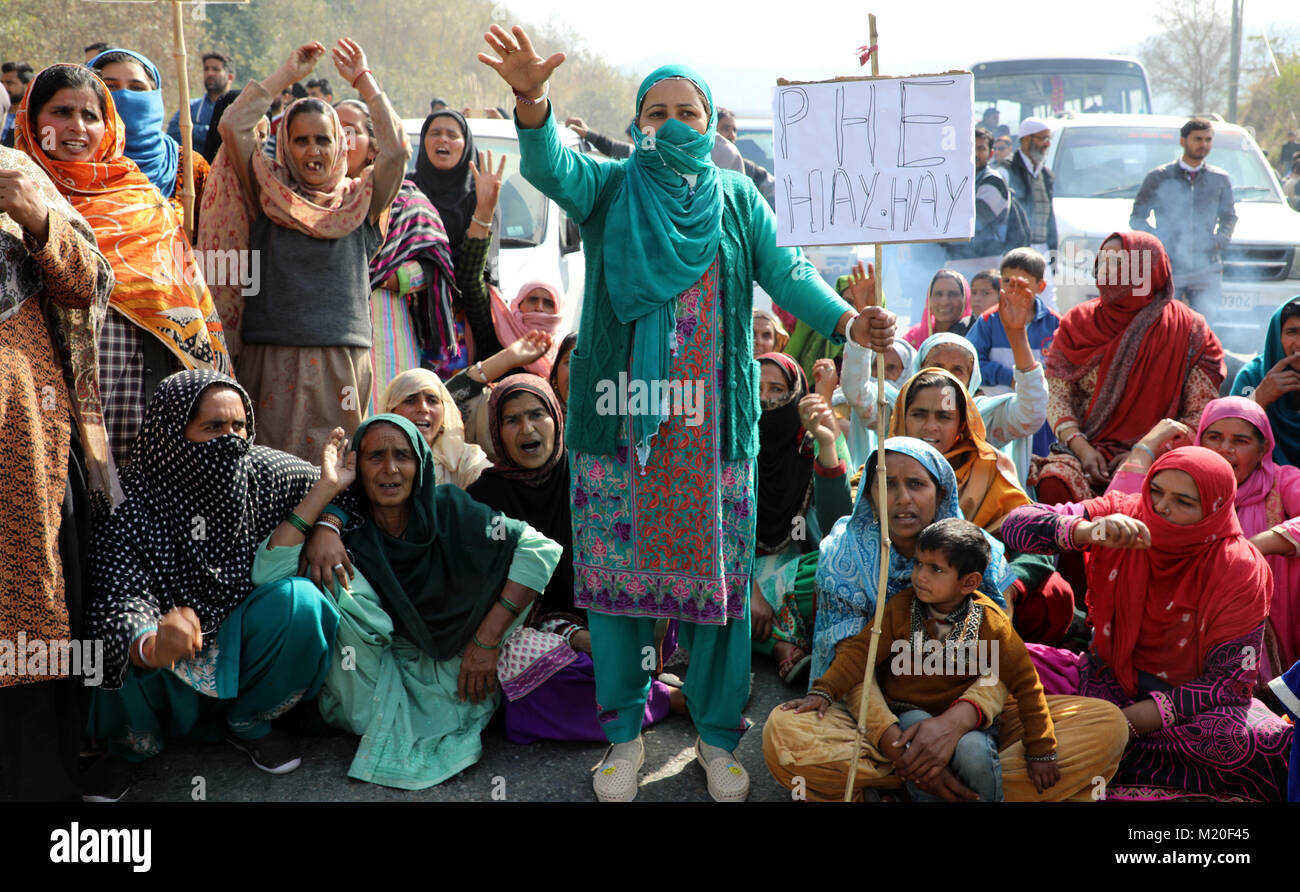 Gujjar community hi-res stock photography and images - Alamy