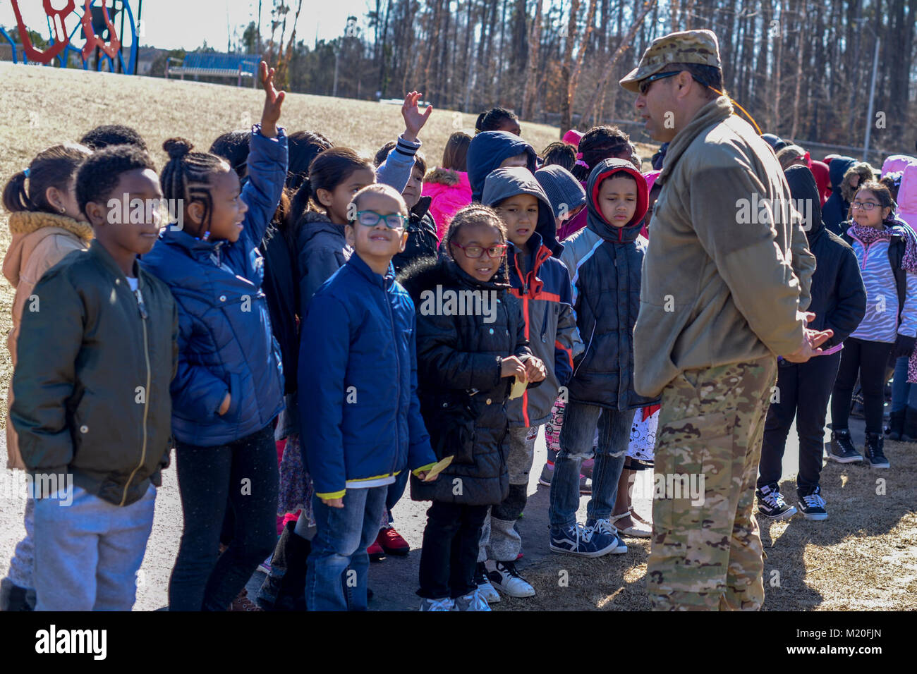 Employee enrichment hi-res stock photography and images - Alamy