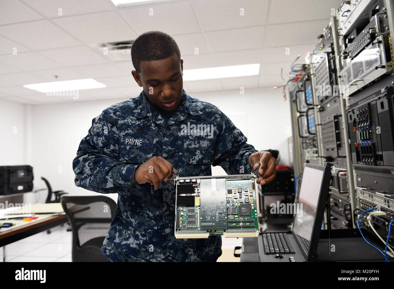 Christopher corry hi-res stock photography and images - Alamy