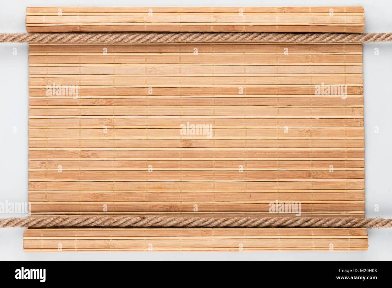 Curled edges hi-res stock photography and images - Alamy