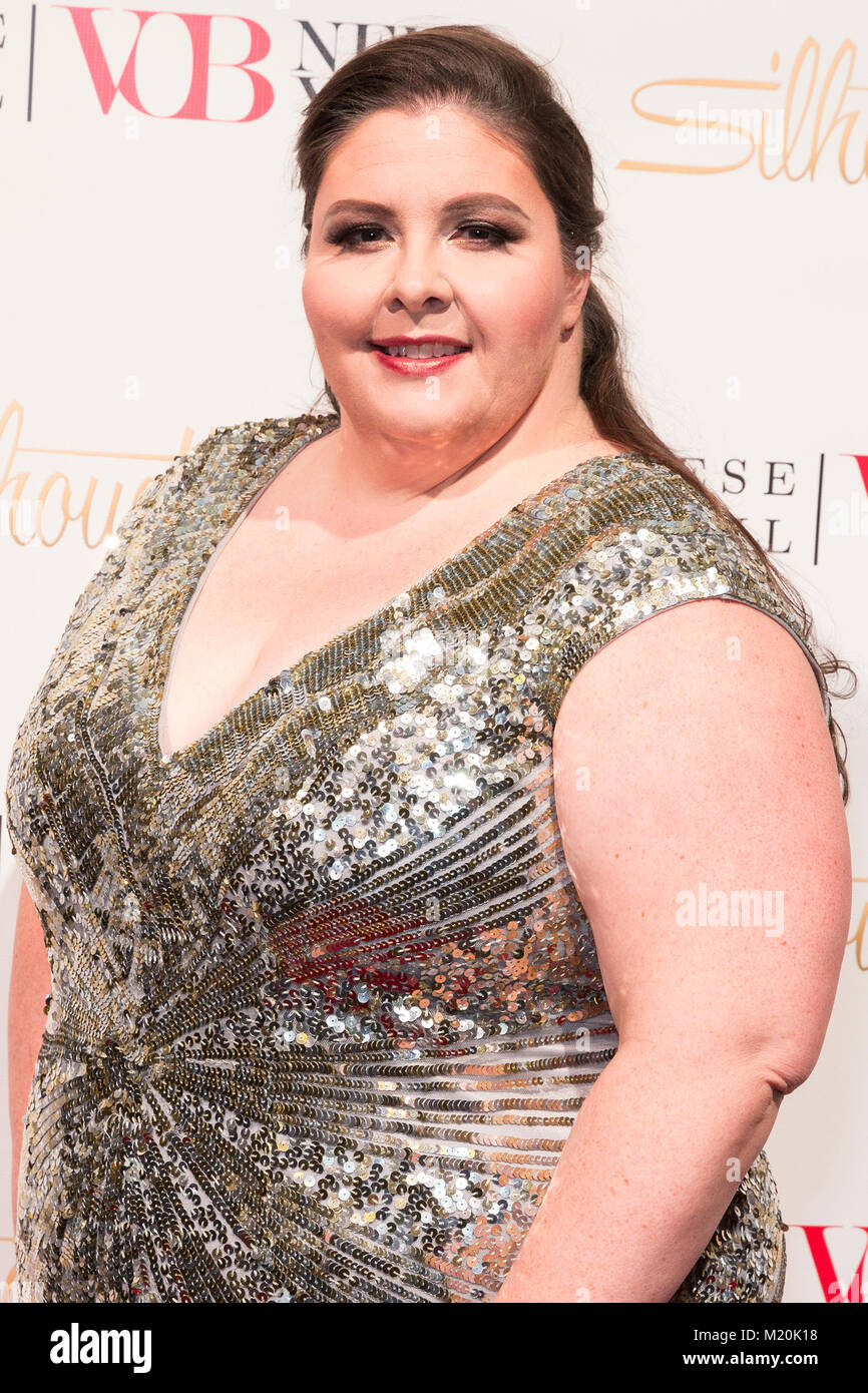 Angela meade hi-res stock photography and images - Alamy