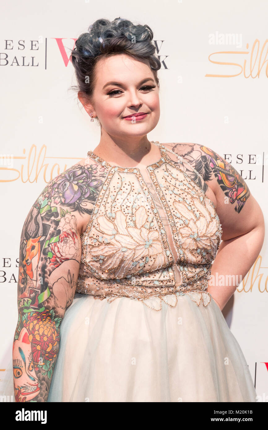 Loryn hi-res stock photography and images - Alamy