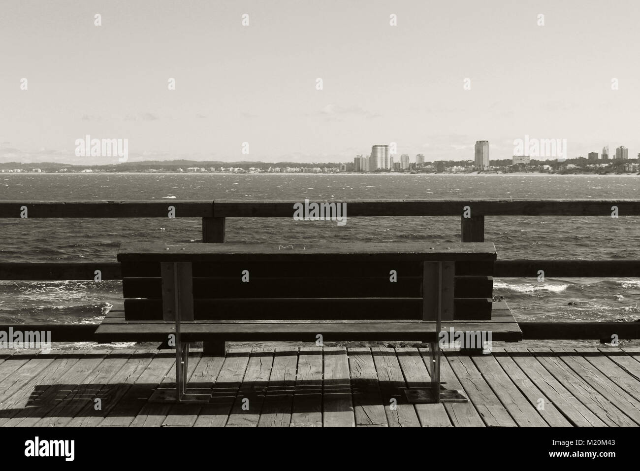 Contemplation contemplate hi-res stock photography and images - Alamy