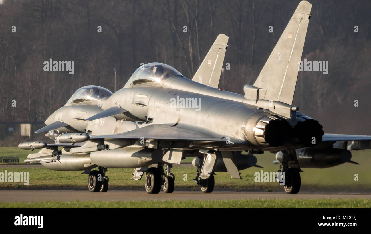 31 fighter wing hi-res stock photography and images - Alamy