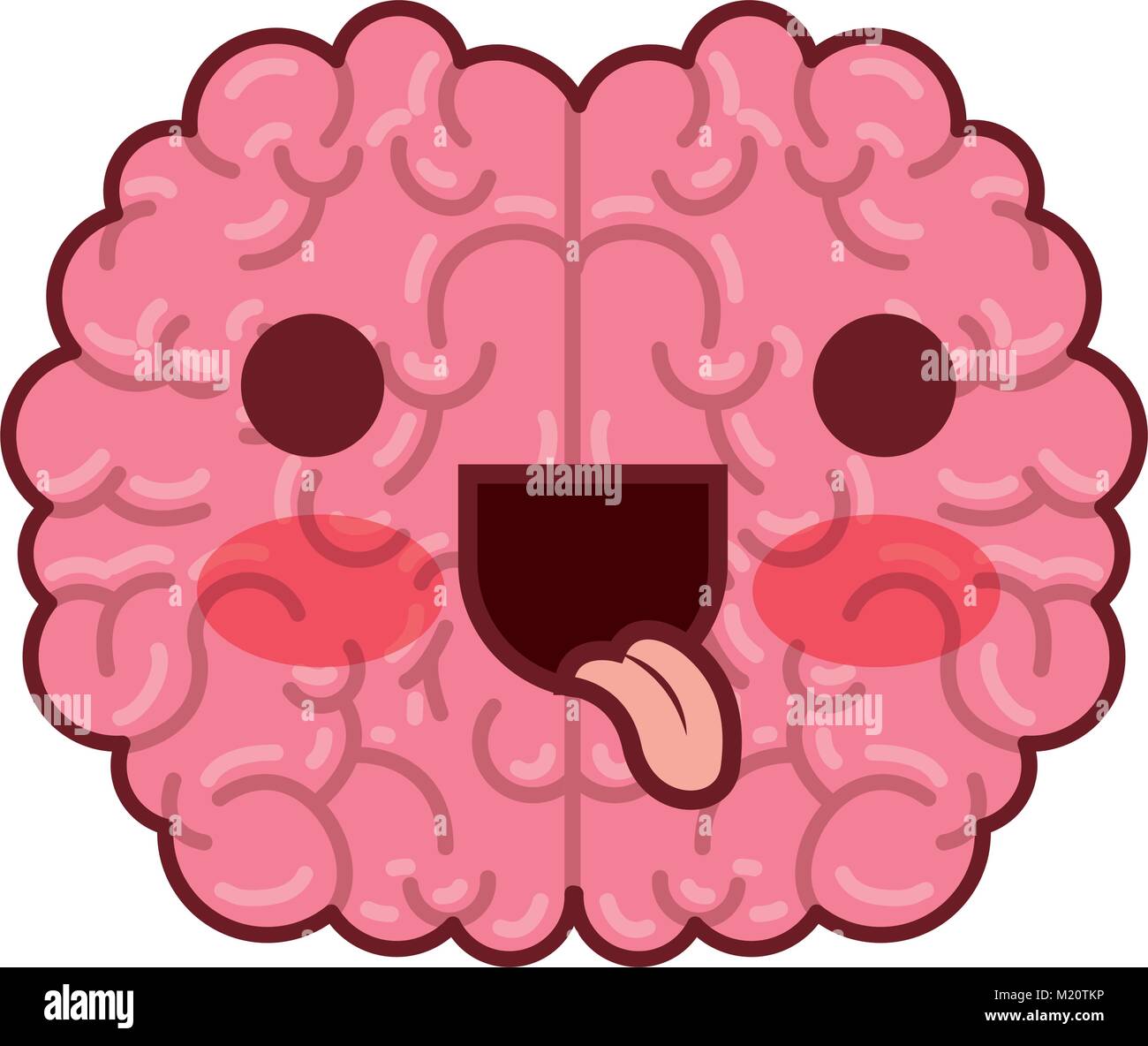 Brain Funny Stock Photos & Brain Funny Stock Images - Alamy