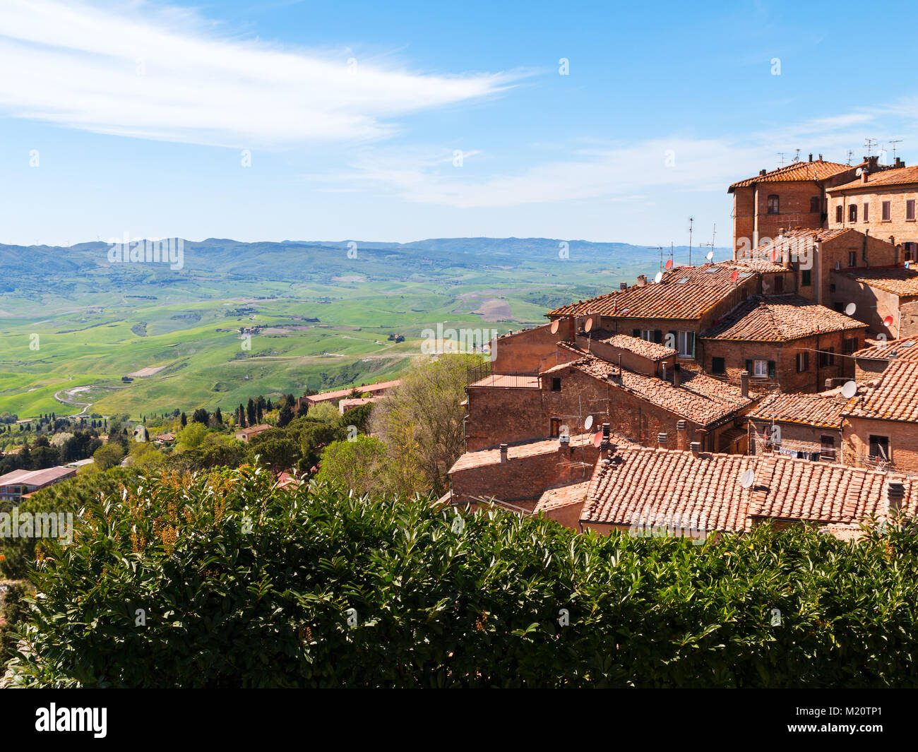 The volturi hi-res stock photography and images - Alamy