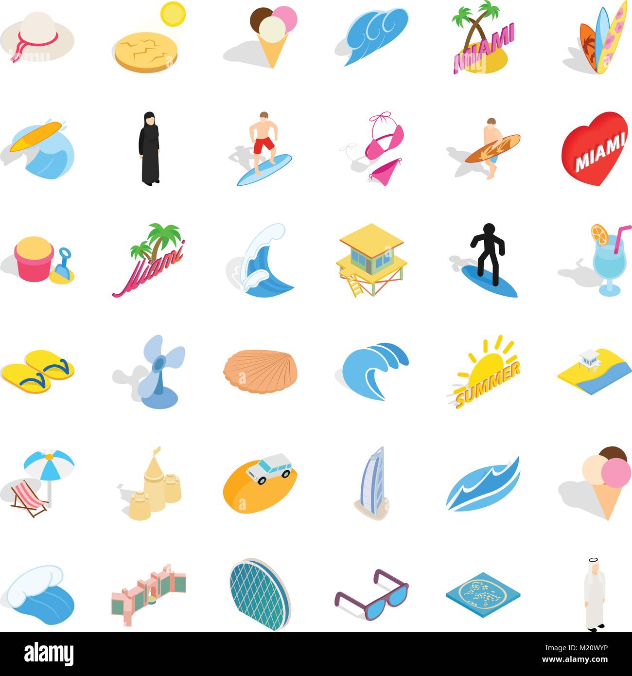 Exploring road Stock Vector Images - Alamy