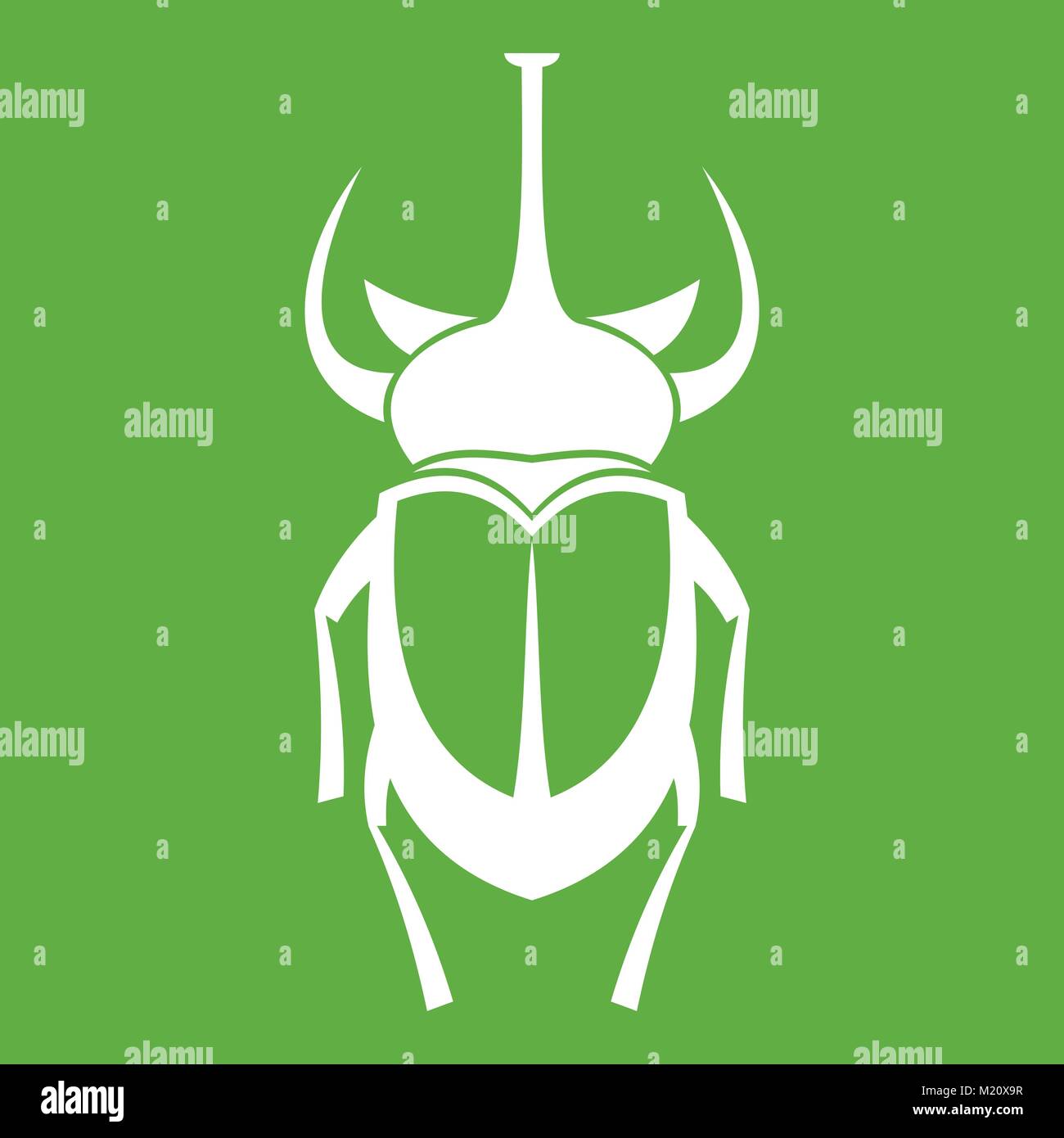 Pest weevil Stock Vector Images - Alamy
