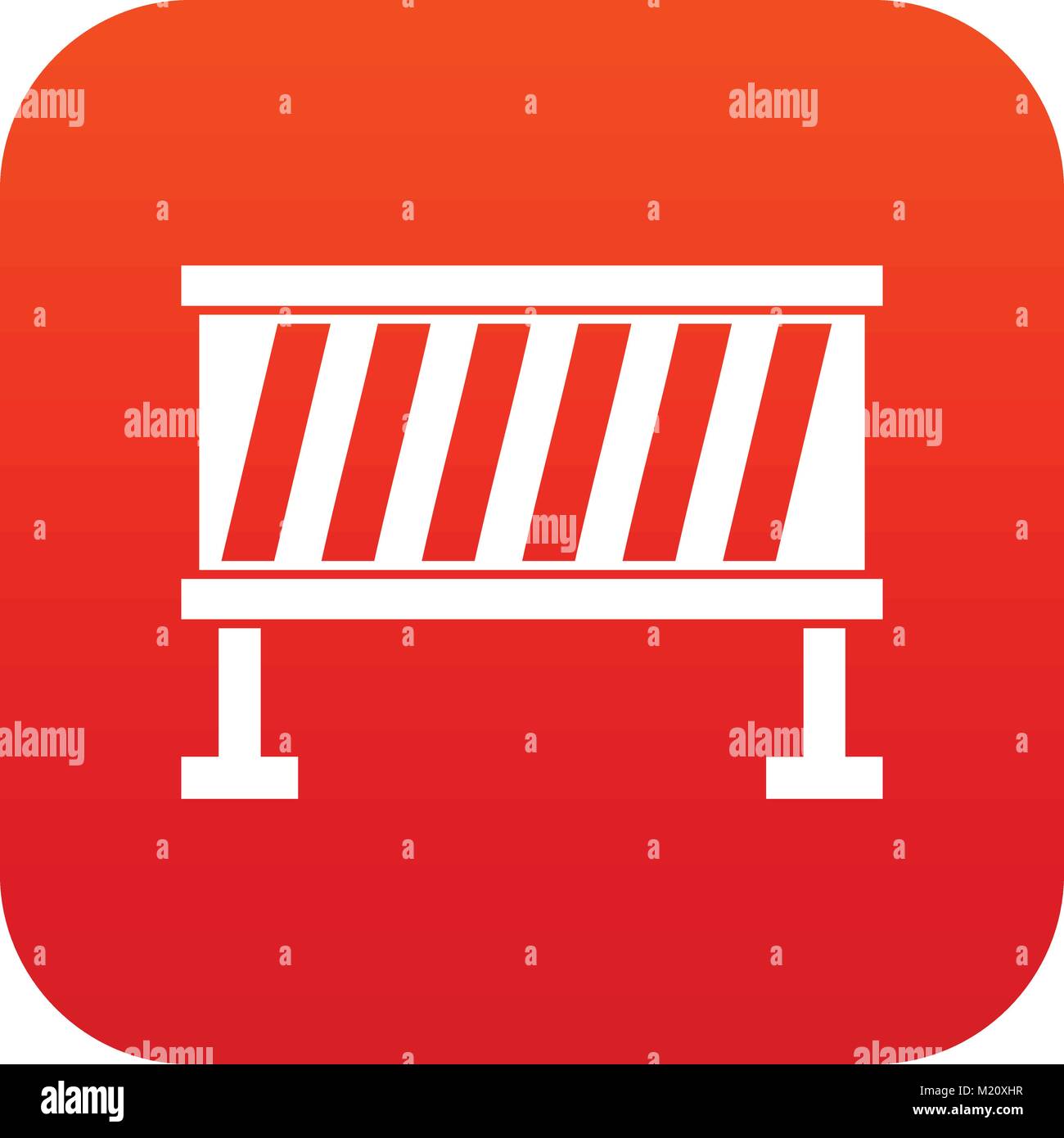 Digital detour hi-res stock photography and images - Alamy