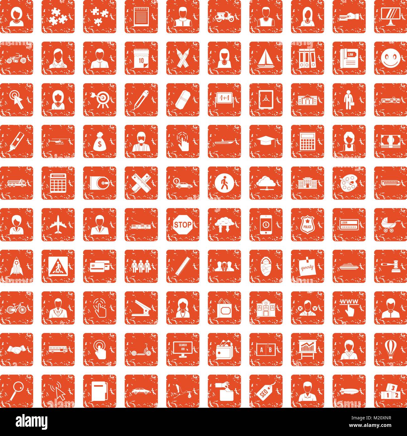 Initiation card Stock Vector Images - Alamy