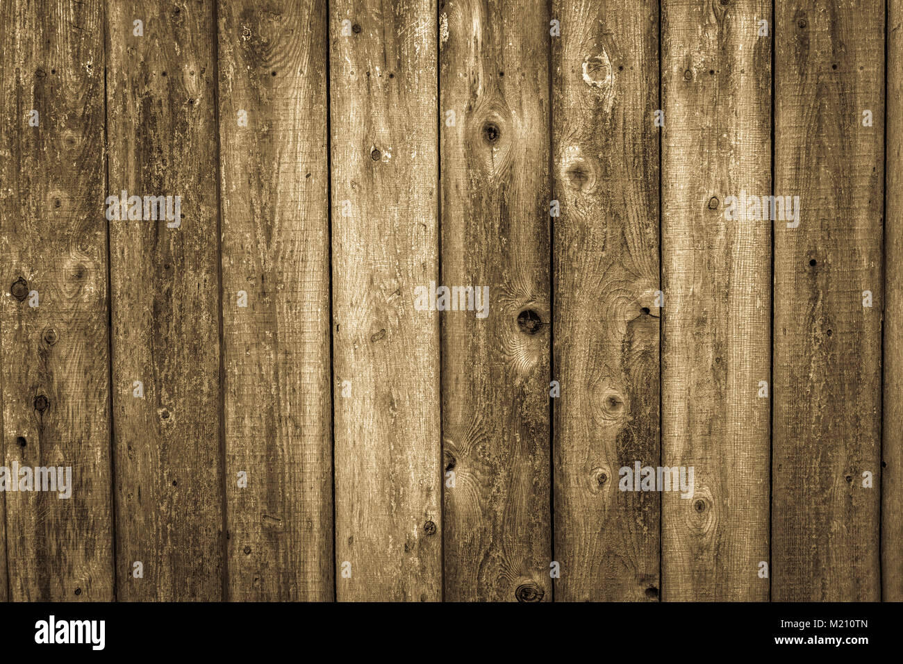 weathered wood siding background Stock Photo - Alamy
