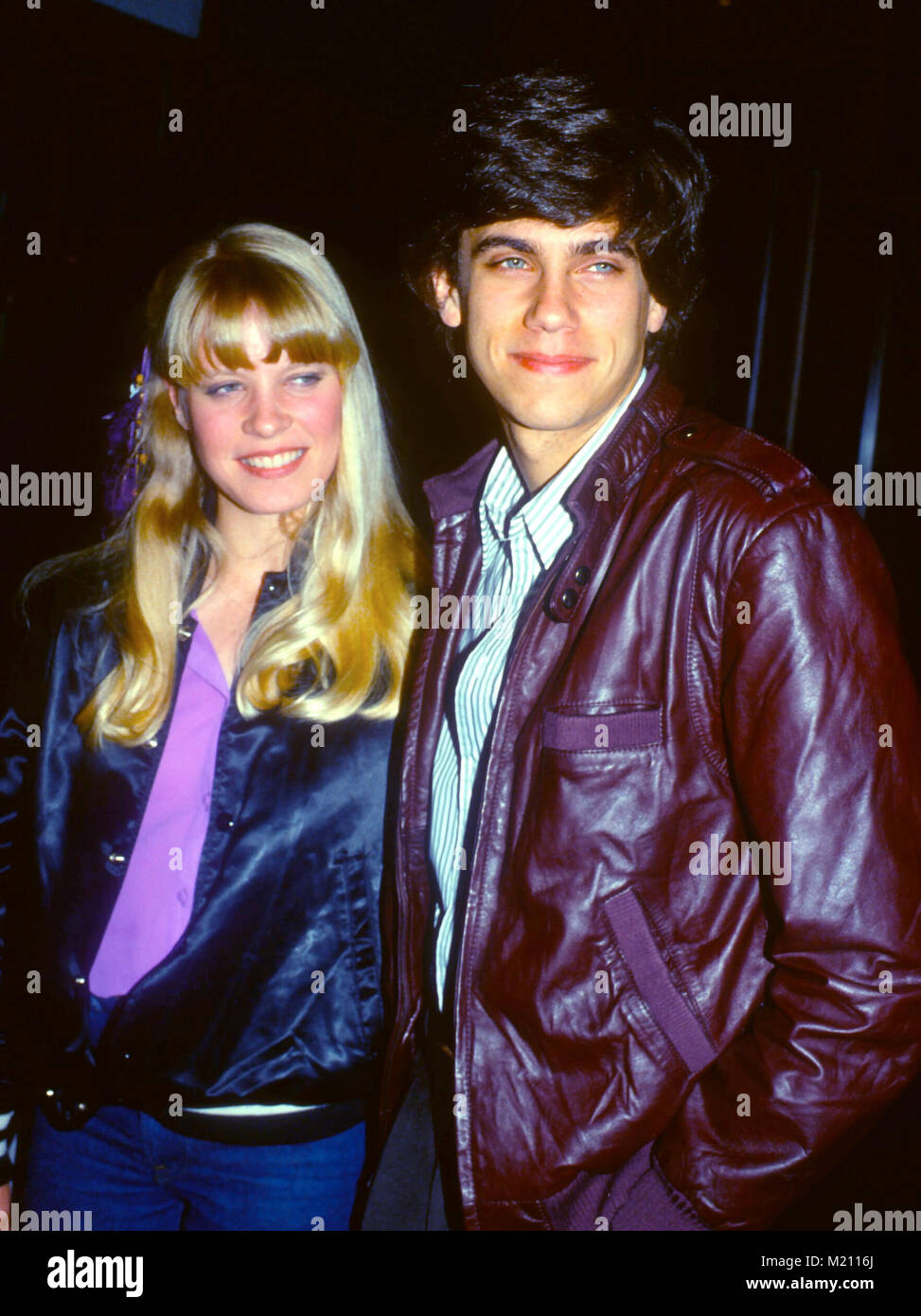 LOS ANGELES, CA - MAY 1: Actor Robby Benson attends Lily Tomlin Concert ...