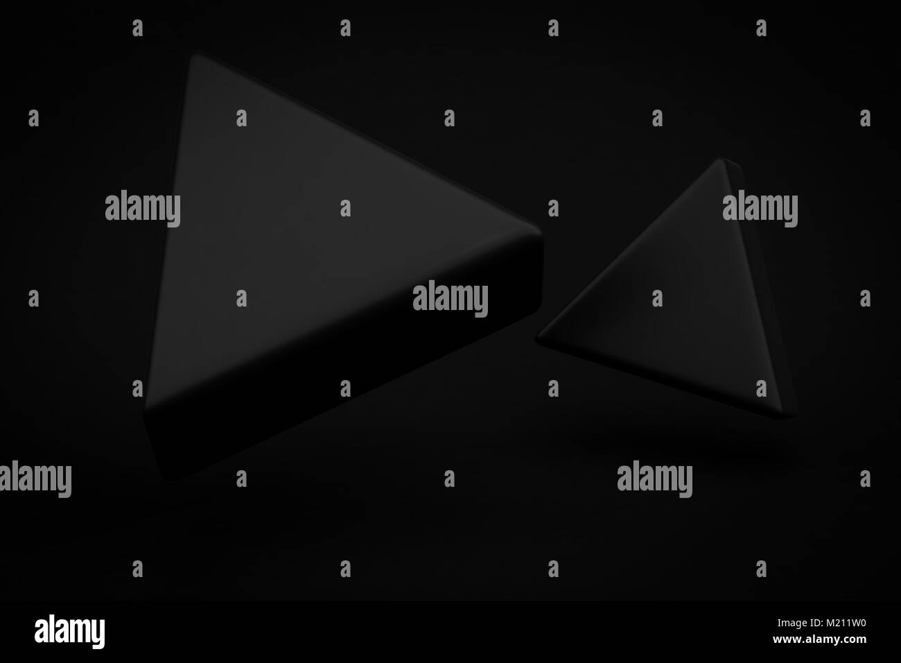 Quantum levitation Black and White Stock Photos & Images - Alamy