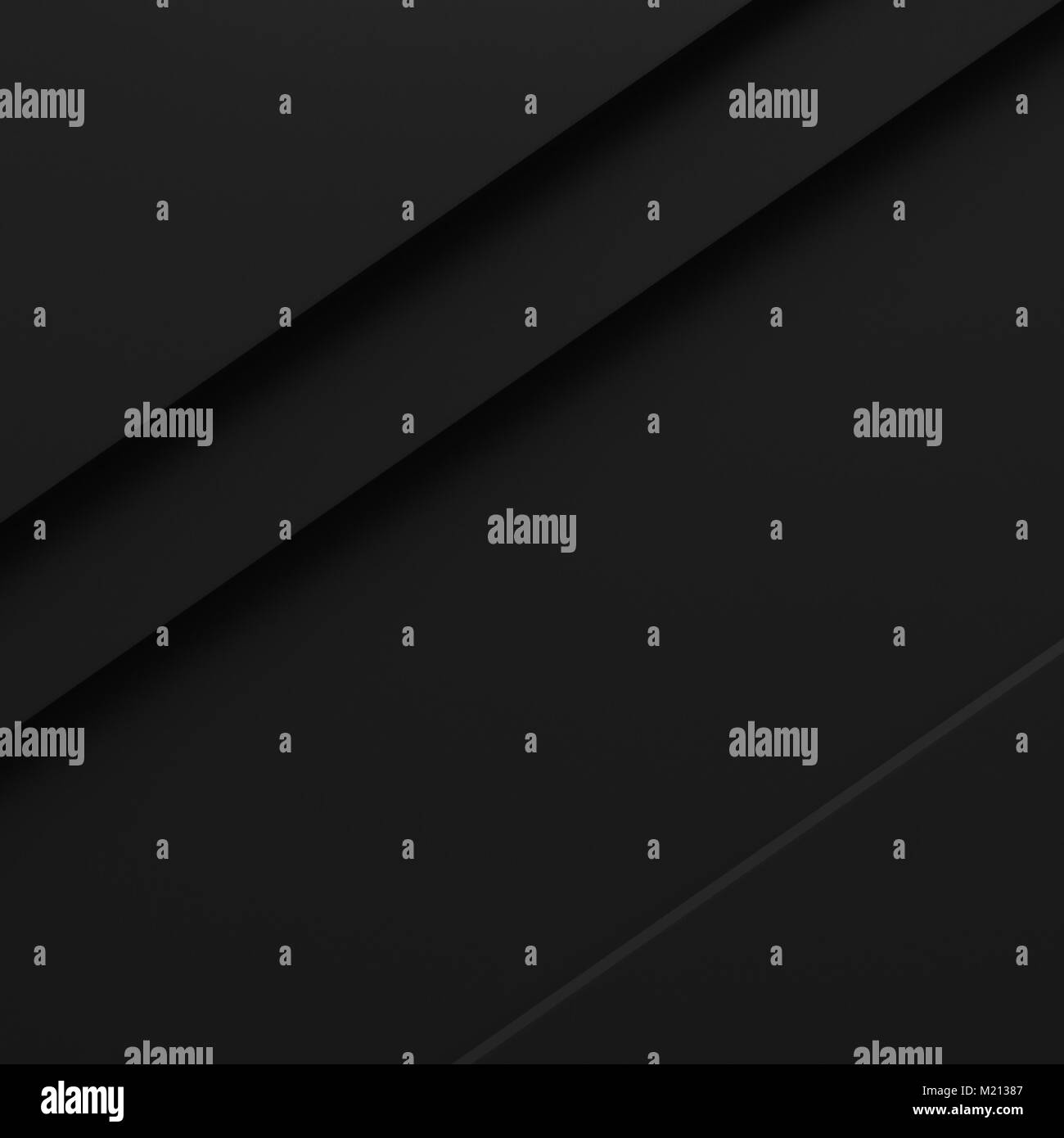 Future sale Black and White Stock Photos & Images - Alamy