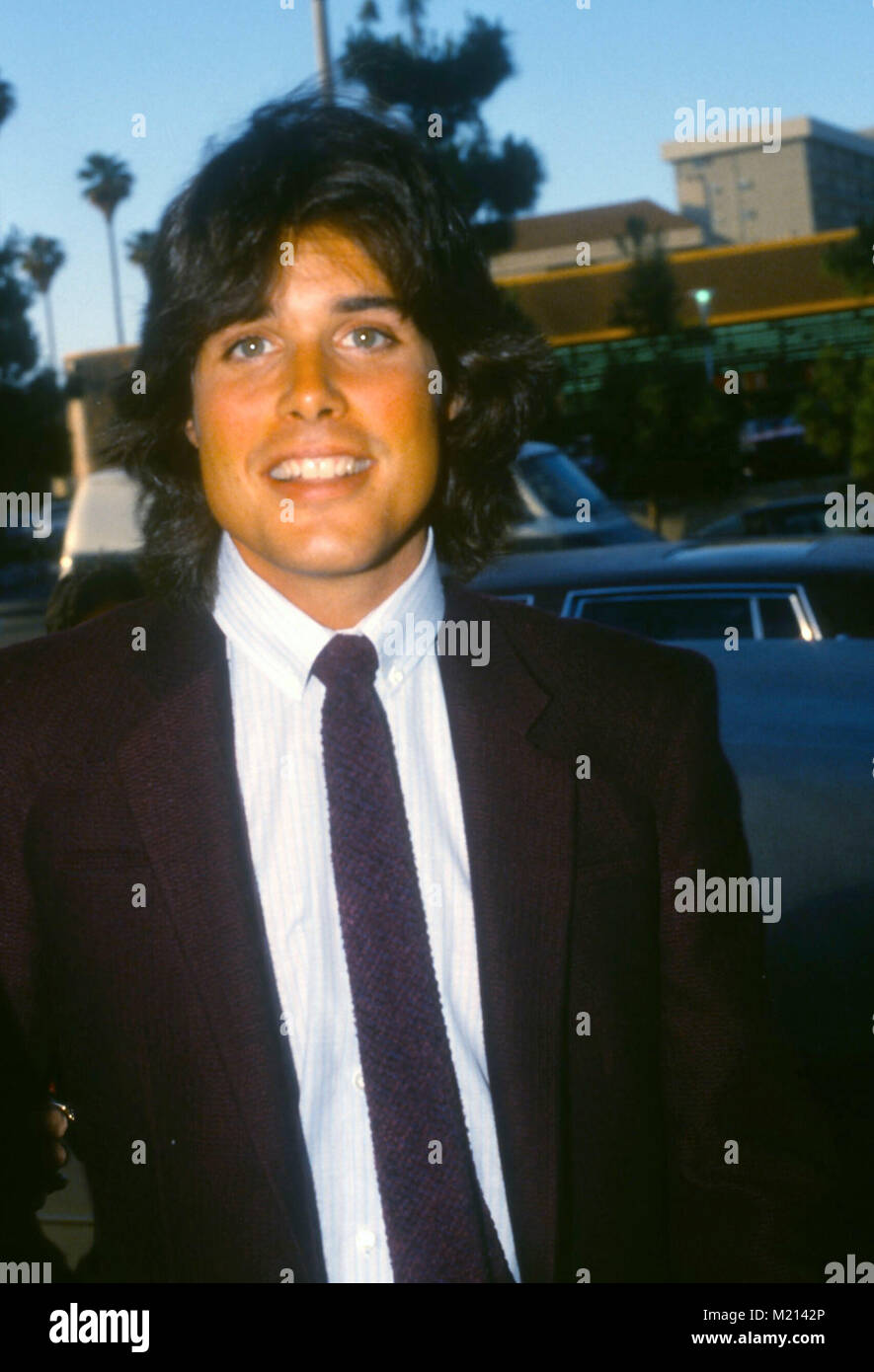 Peter barton hi-res stock photography and images - Alamy